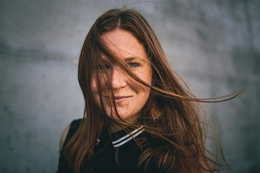 OLE JACOBSEN | PHOTOGRAPHY