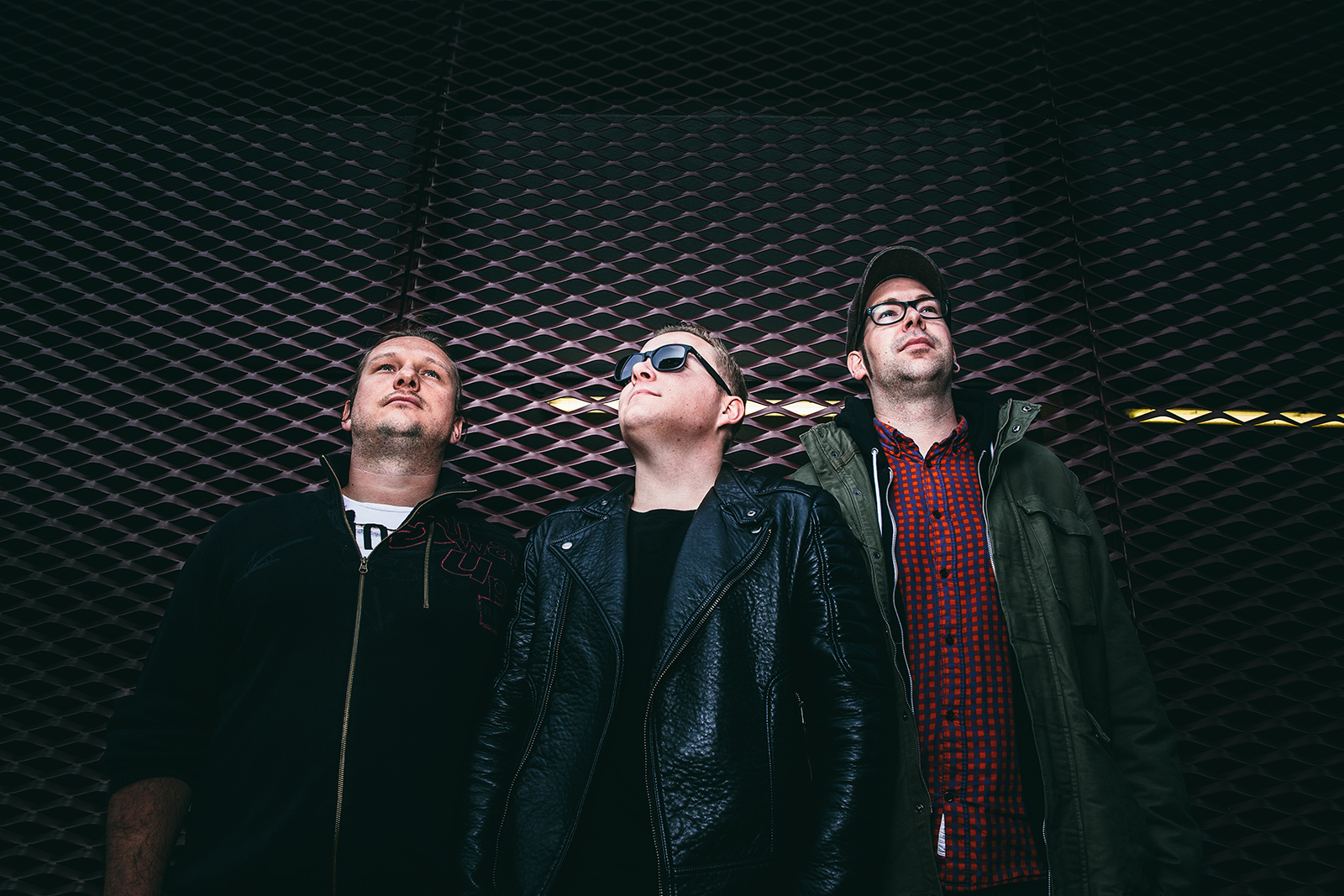 OLE JACOBSEN | PHOTOGRAPHY