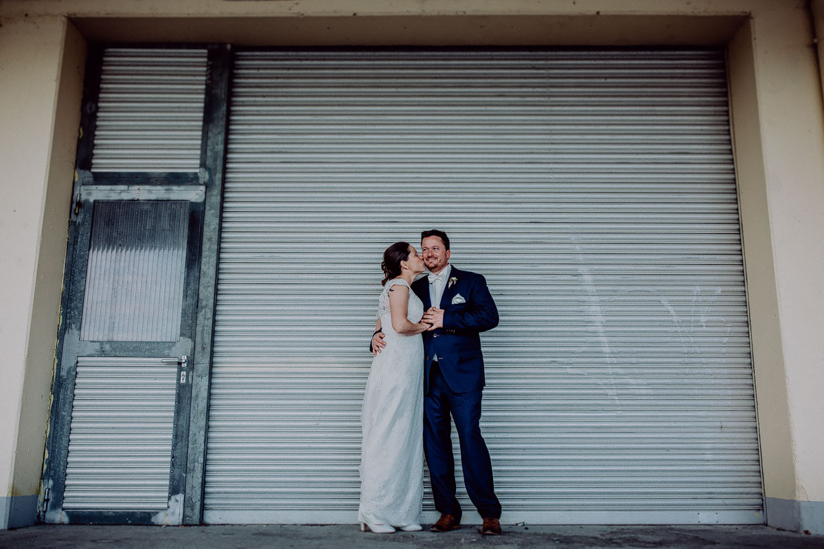 OLE JACOBSEN | PHOTOGRAPHY