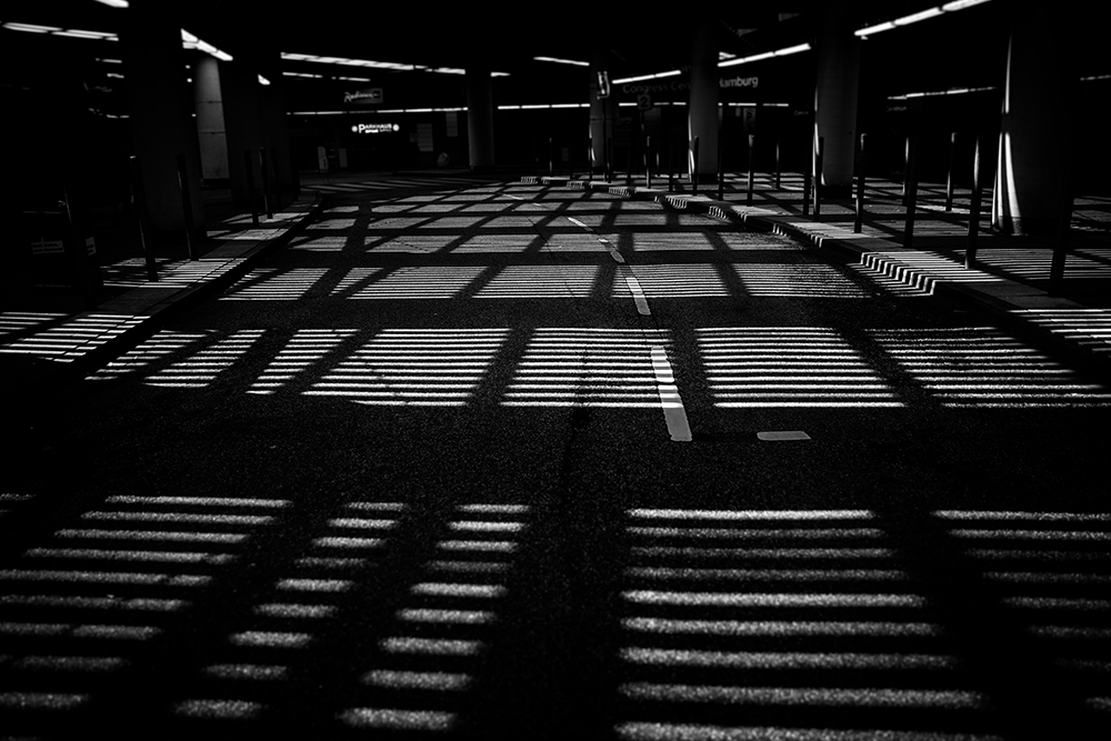 OLE JACOBSEN | PHOTOGRAPHY