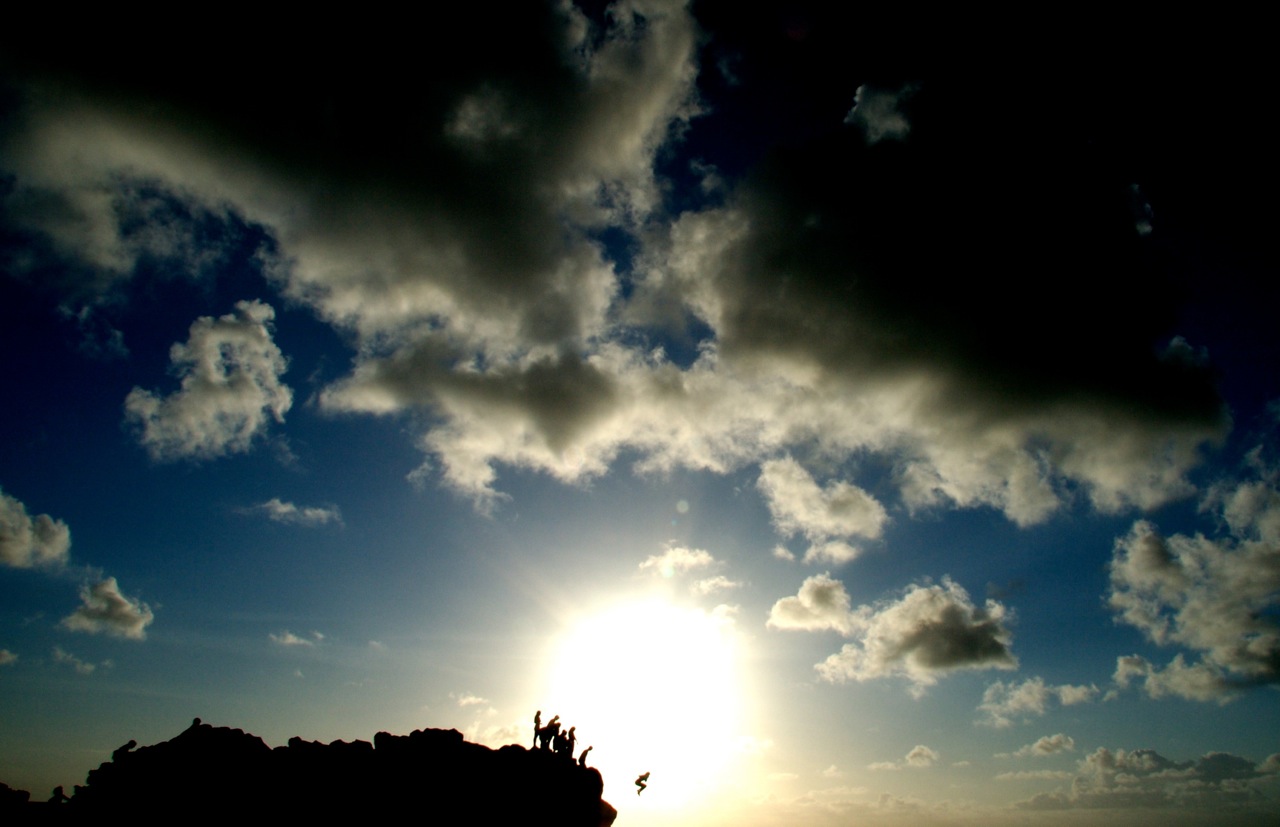 OLE JACOBSEN | PHOTOGRAPHY