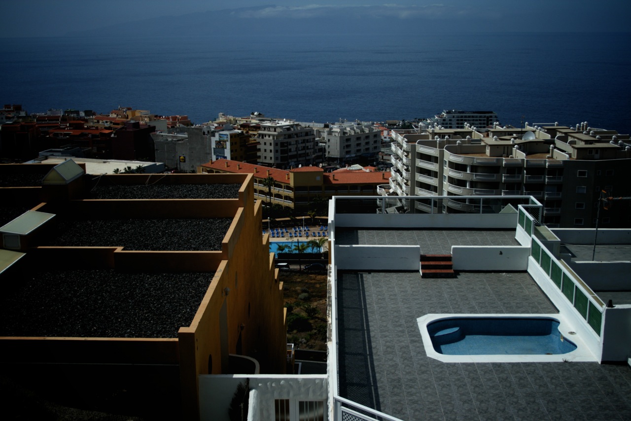 OLE JACOBSEN | PHOTOGRAPHY